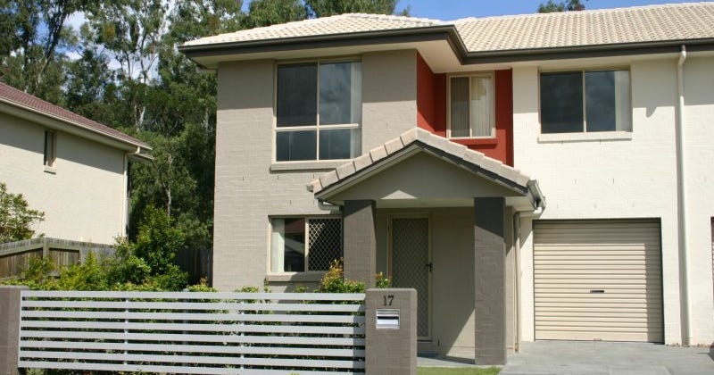 21 Earnshaw Street, Calamvale QLD 4116 - property.com.au