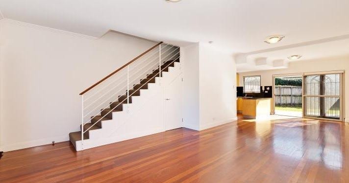 4/39 Wansey Road, Randwick NSW 2031 - property.com.au