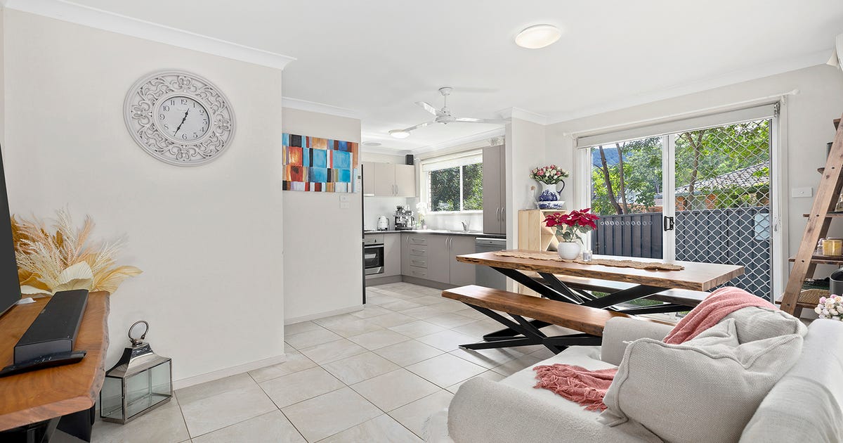 7 Mann Close, Coffs Harbour NSW 2450 - property.com.au