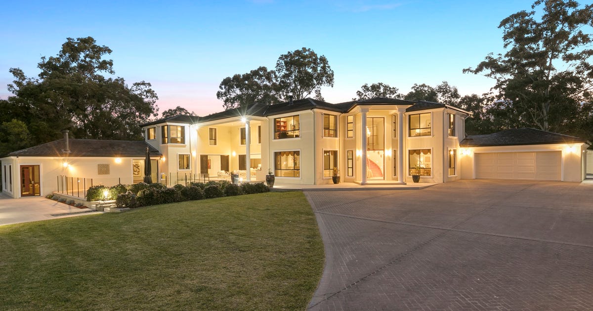 111 Avalon Road, Sheldon QLD 4157 - property.com.au