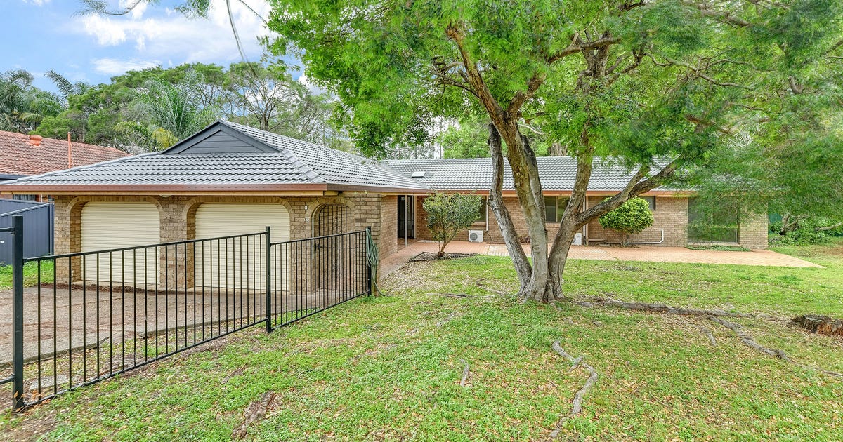 48 Moyston Street, Carseldine QLD 4034 - property.com.au