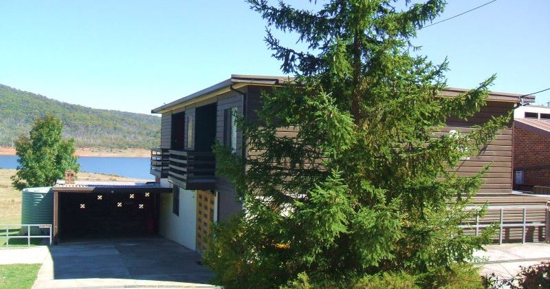 26 Illawong Road, Anglers Reach NSW 2629 - property.com.au