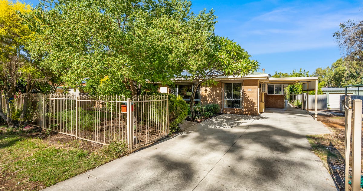 25 Townley Street, Armadale WA 6112 - property.com.au