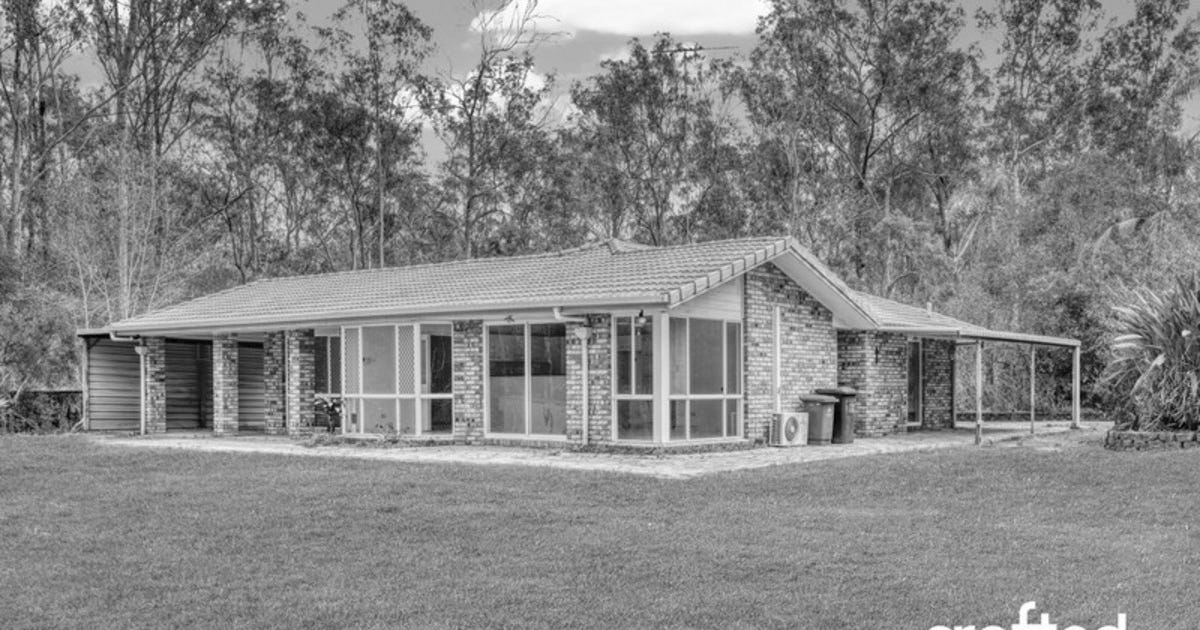 791-801 Teviot Road, North Maclean QLD 4280 - property.com.au