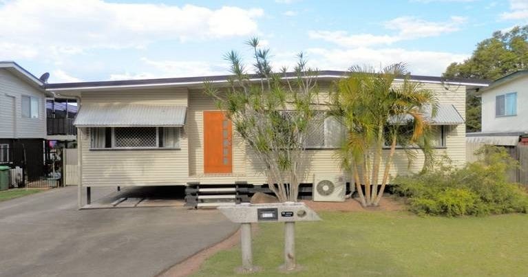 127 Woodend Road, Woodend QLD 4305 - property.com.au