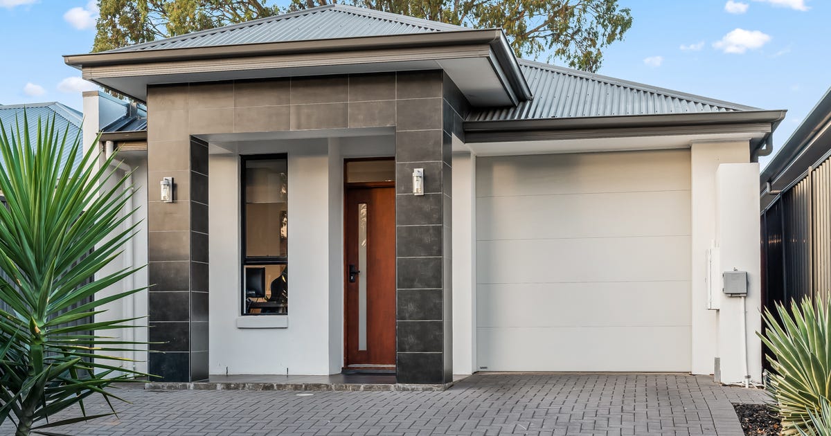 19 Shepherd Street, Ridgehaven SA 5097 - property.com.au