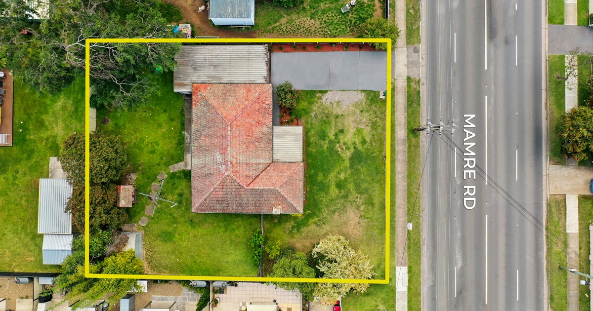 45 Mamre Road, St Marys NSW 2760 - property.com.au