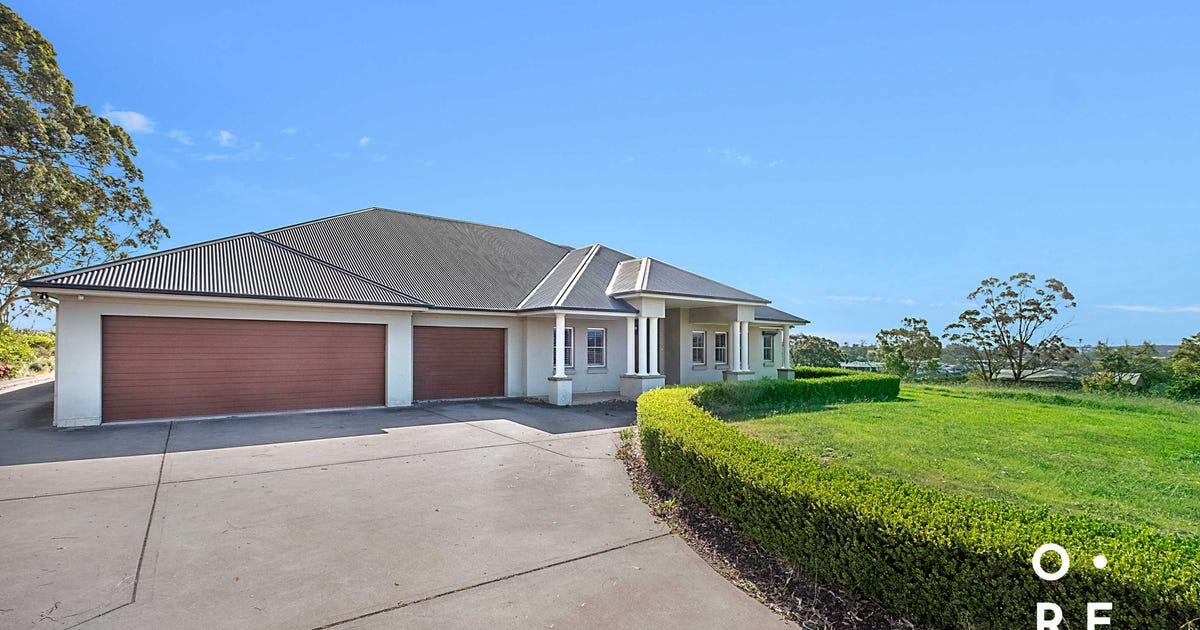 49-51 Box Road, Box Hill NSW 2765 - property.com.au