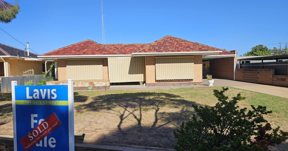 220 Three Chain Road, Port Pirie South SA 5540 - property.com.au