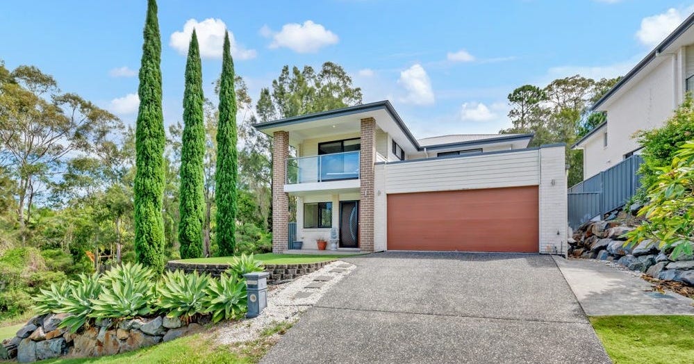 37 Papara Street, Pacific Pines QLD 4211 - property.com.au