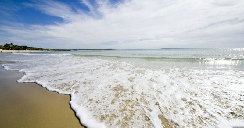 10 Azolla Circle, Noosaville QLD 4566 - property.com.au