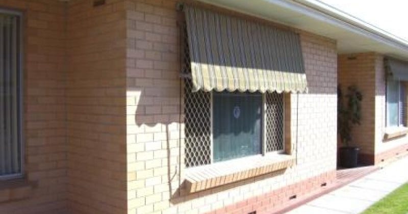 2/30 Boord Street, Semaphore South SA 5019 - property.com.au