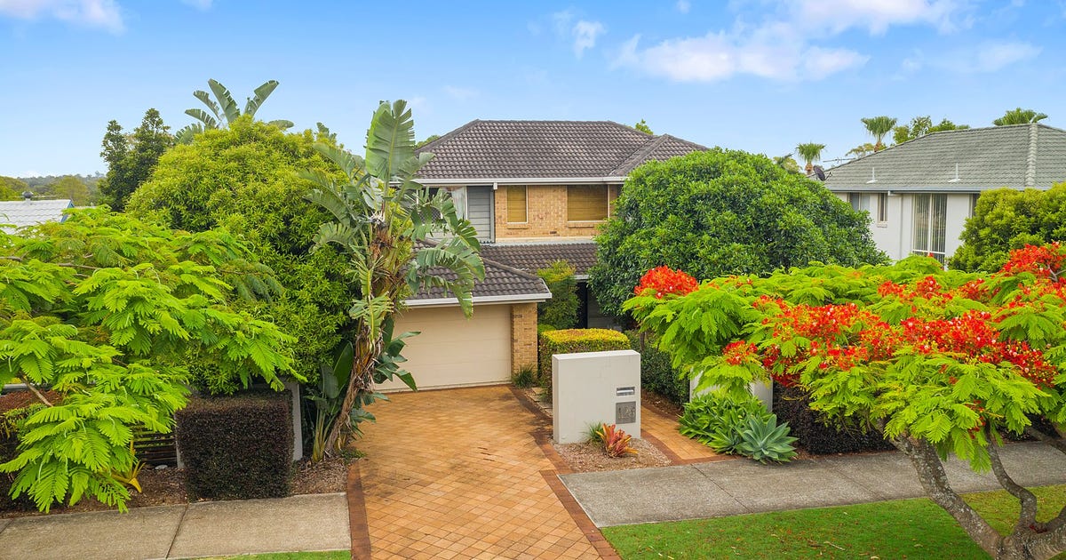128 Gordon Street, Ormiston QLD 4160 - property.com.au