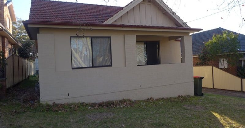 49 Laycock Street, Bexley North NSW 2207 - property.com.au