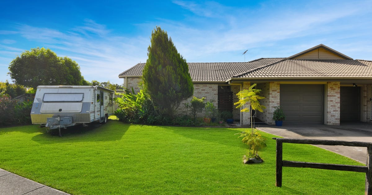 1/110-112 Del Rosso Road, Caboolture QLD 4510 - property.com.au