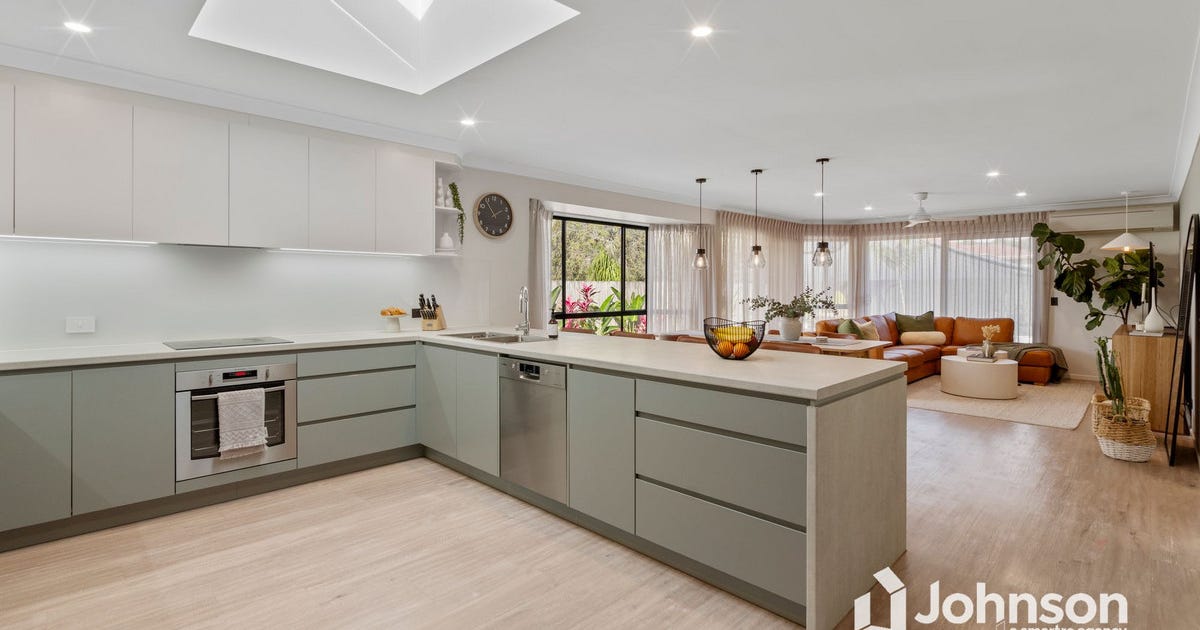 26 Beneteau Place, Lota QLD 4179 - property.com.au