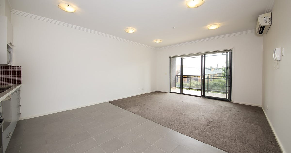 85/115 Neerim Road, Glen Huntly VIC 3163 - property.com.au