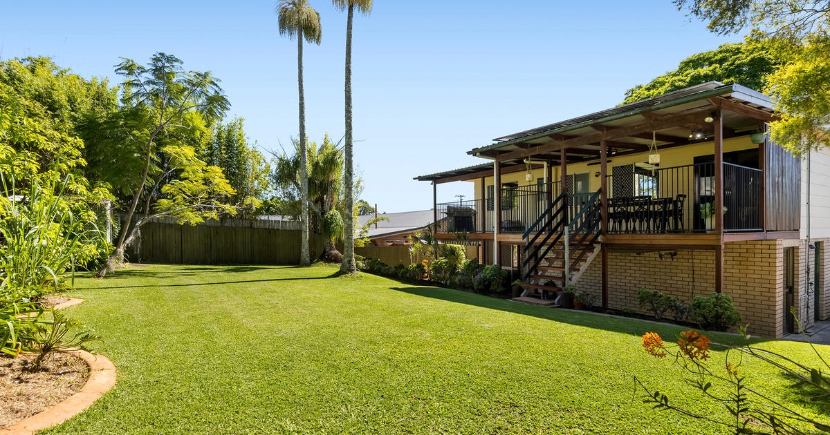 13 Exilis Street, Rochedale South QLD 4123 - property.com.au