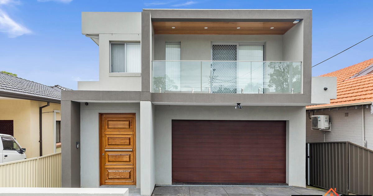 100 Patrick Street, Hurstville NSW 2220 - property.com.au