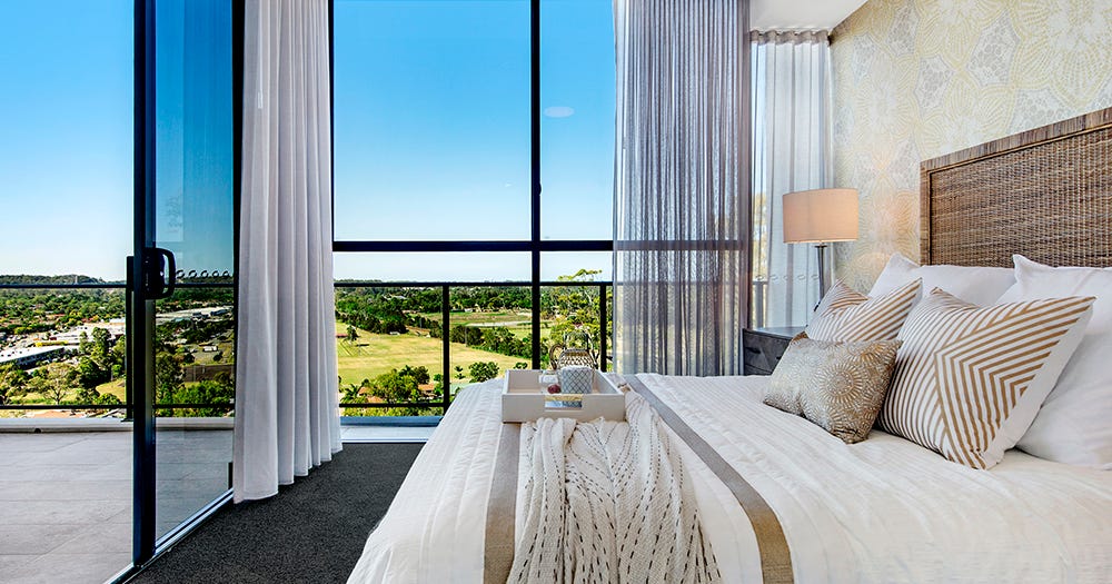 34 John Francis Drive, Carrara QLD 4211 - property.com.au