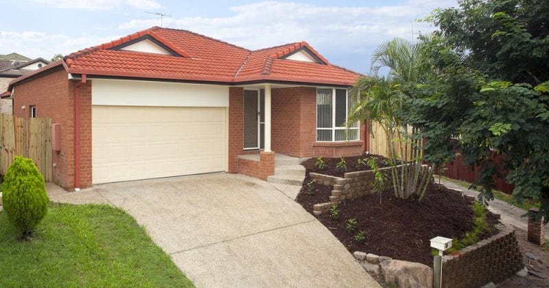 15 Florence Place, Oxley QLD 4075 - property.com.au