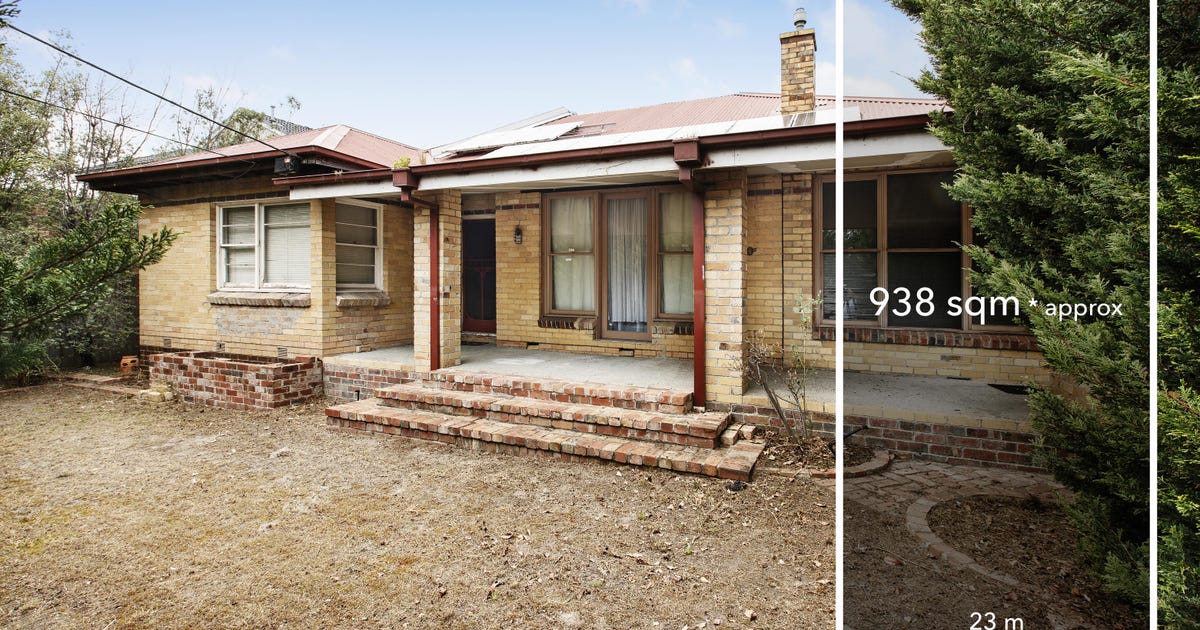 10 Fintonia Street, Hughesdale VIC 3166 - property.com.au