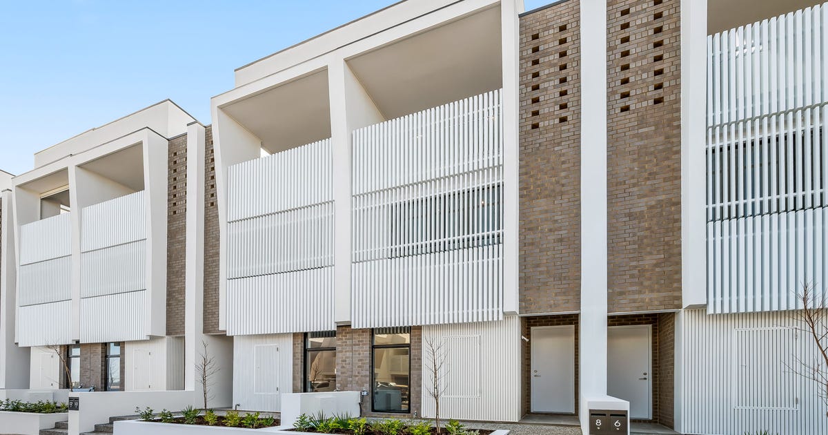 8 Oceanview Drive, Taperoo SA 5017 - property.com.au