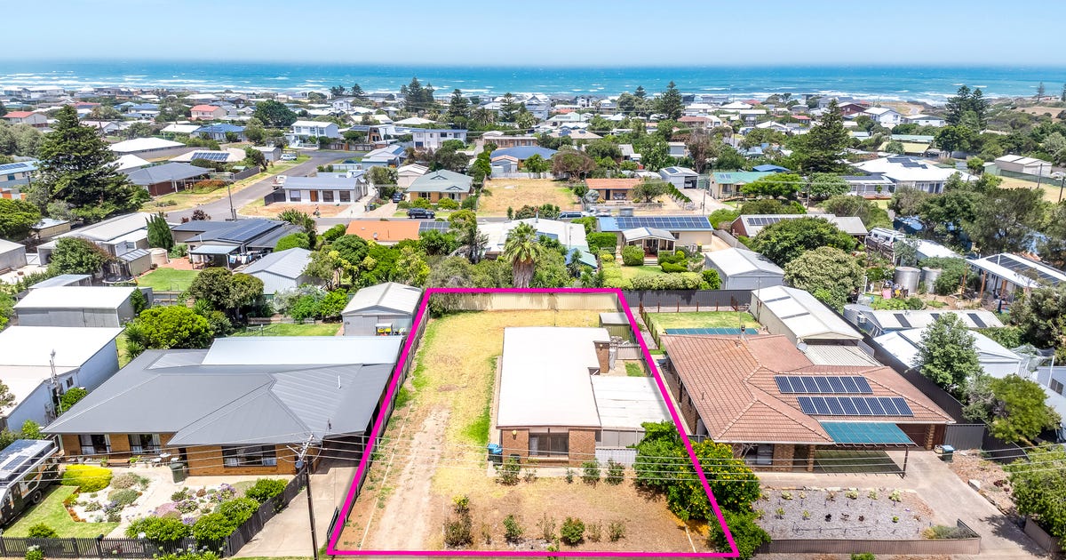 17 Haynes Road, Middleton SA 5213 - property.com.au