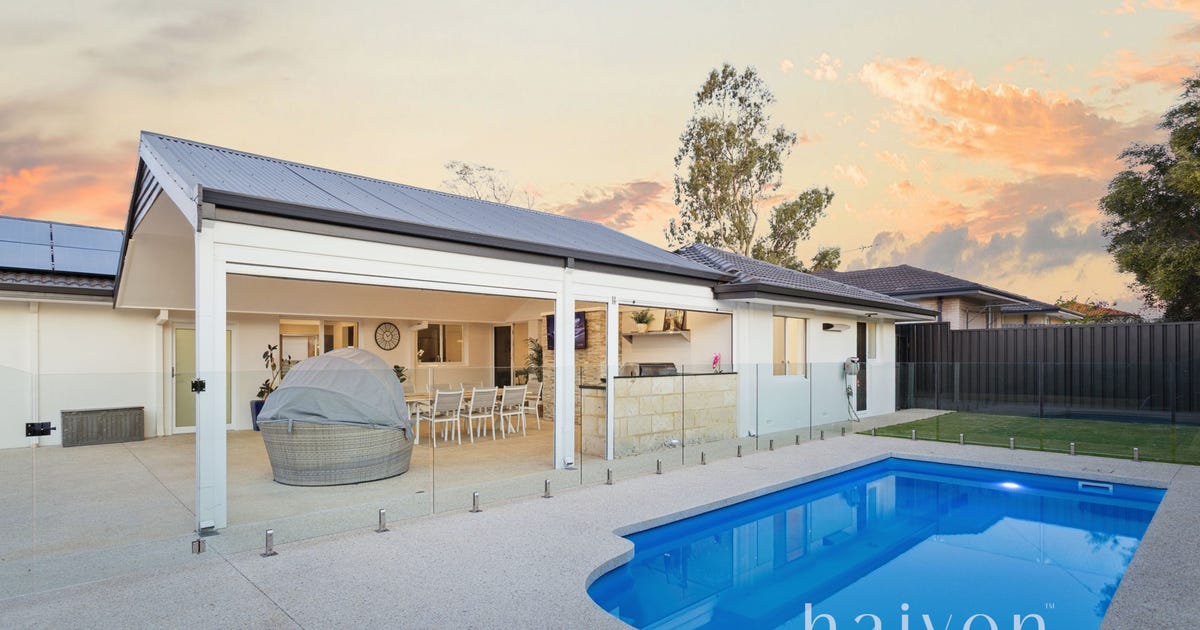 38 Colgrave Way, Duncraig WA 6023 - property.com.au