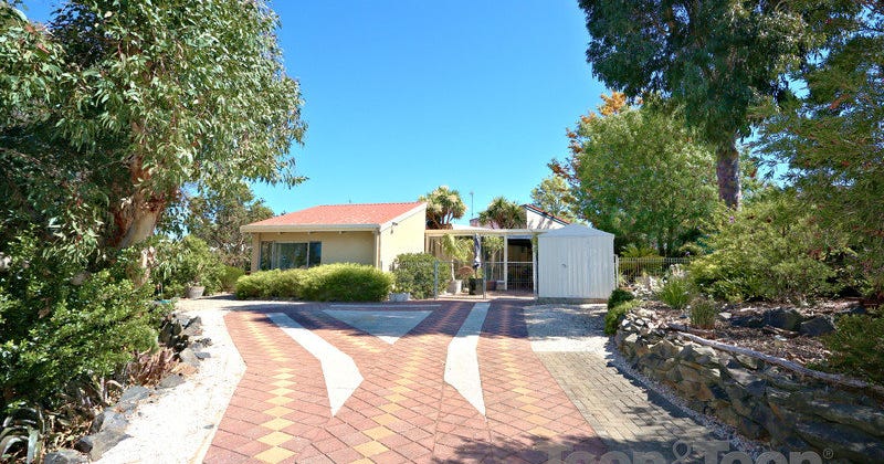26 Connell Street, Victor Harbor SA 5211 - property.com.au