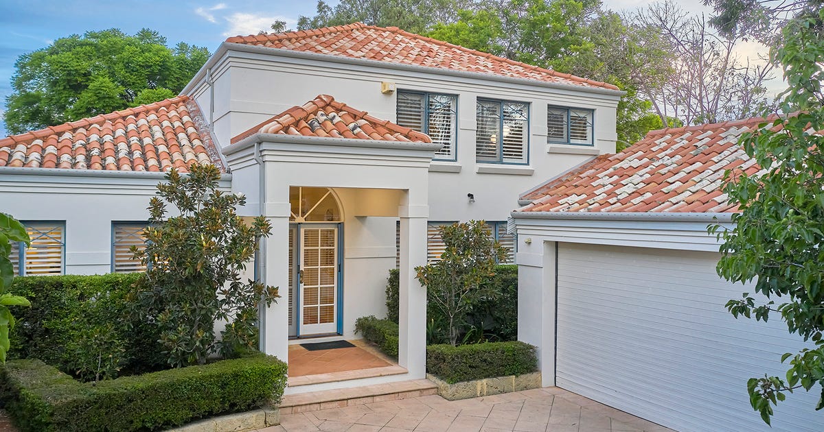 26 Rudwick Street, Mosman Park WA 6012 - property.com.au