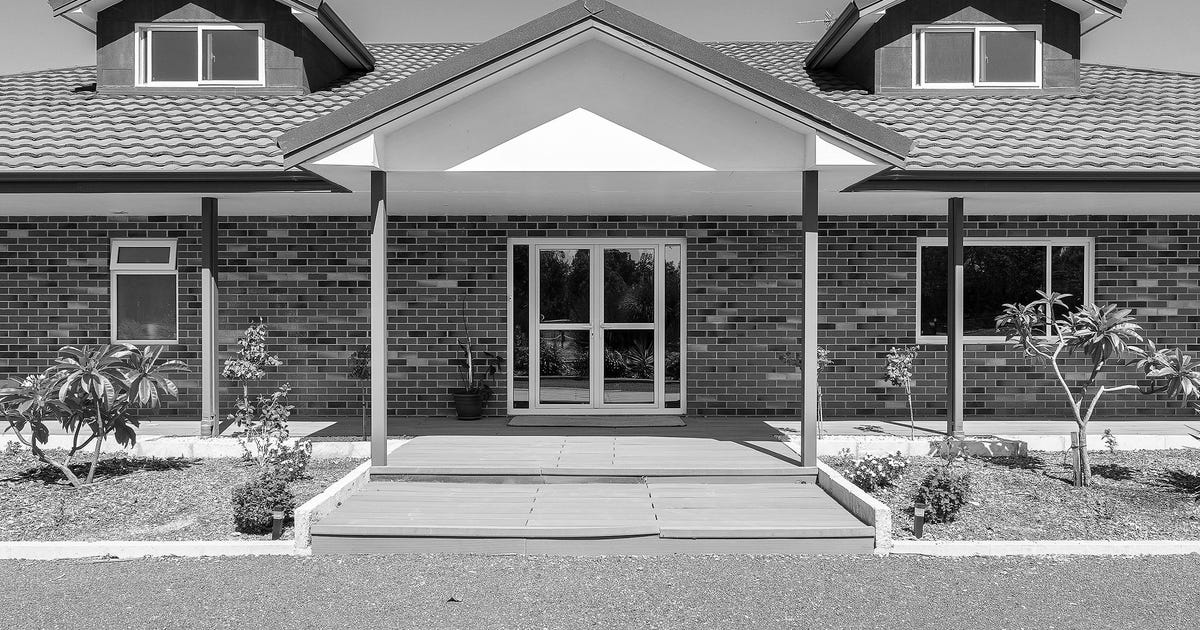 828 Southern Estuary Road, Lake Clifton WA 6215 - property.com.au