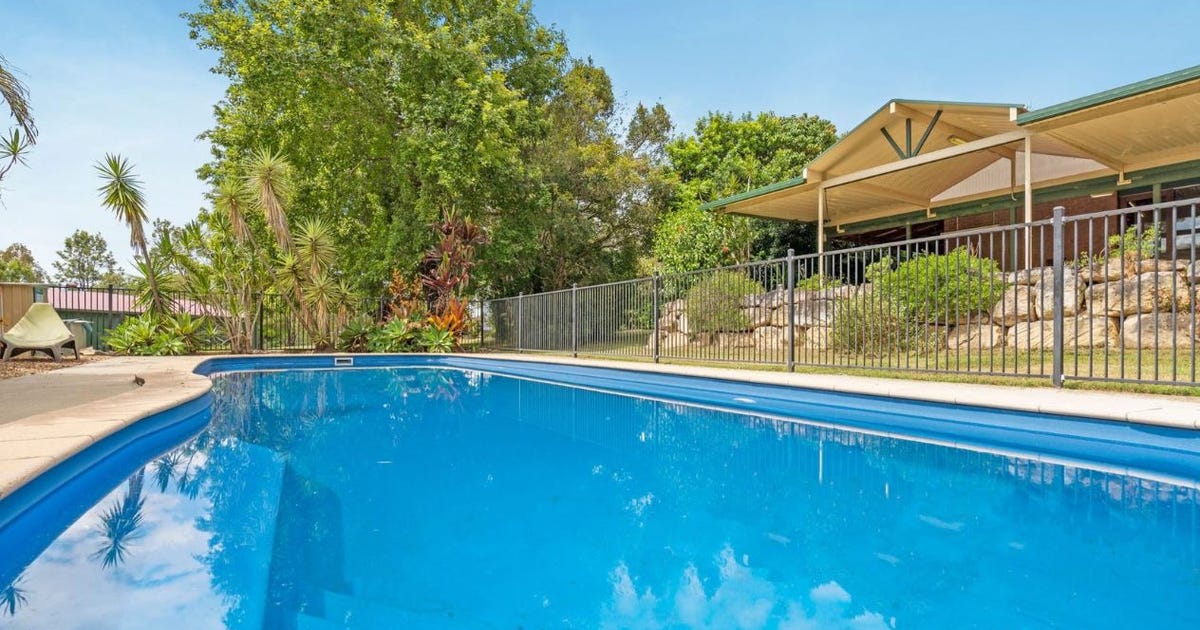 518-530 New Beith Road, New Beith QLD 4124 - property.com.au