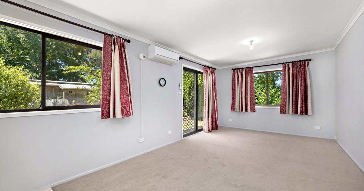 72/189 Narrabundah Lane, Symonston ACT 2609 - property.com.au
