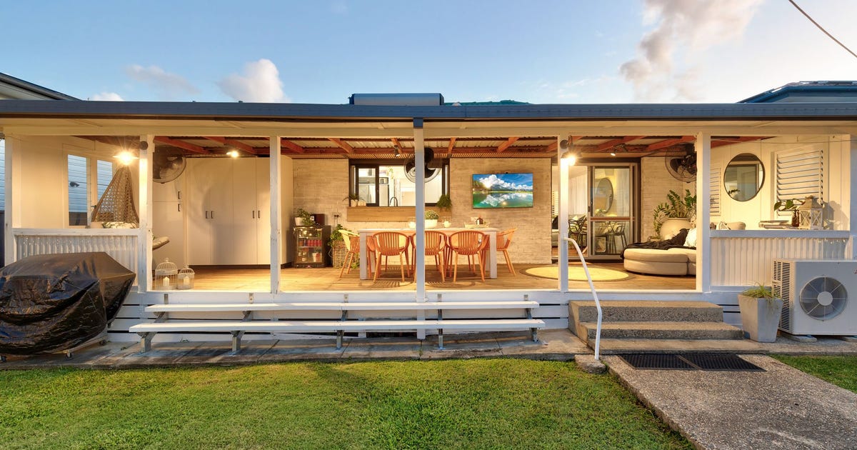 8 Mirram Street, Boondall QLD 4034 - property.com.au