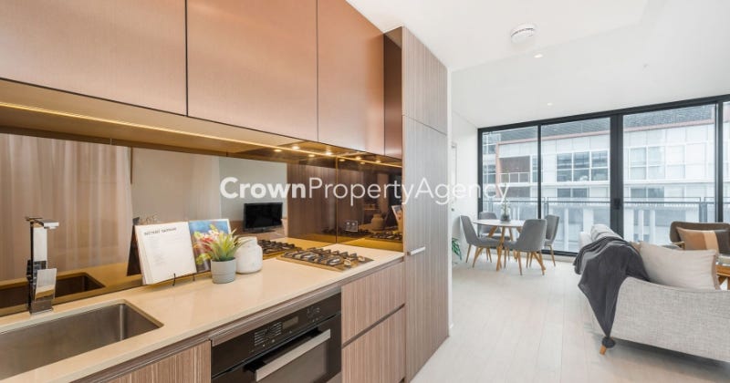 709/301 Botany Road, Zetland NSW 2017 - property.com.au