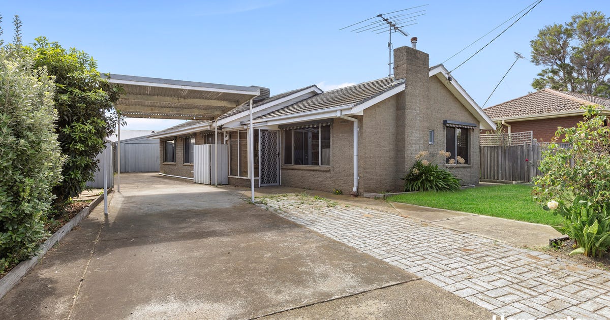 42 Merlin Cres, Corio VIC 3214 - property.com.au