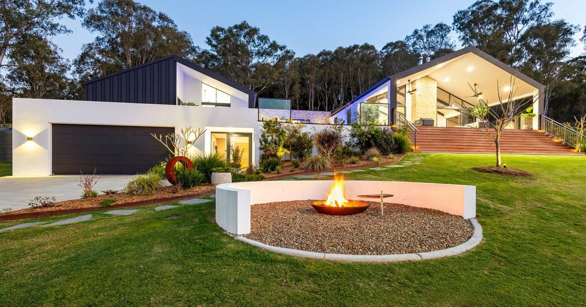 60 Yvonne Street, Highworth QLD 4560 - property.com.au