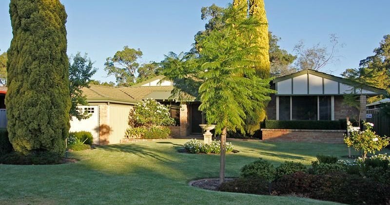 22 Nantellis Road, Martin WA 6110 - property.com.au