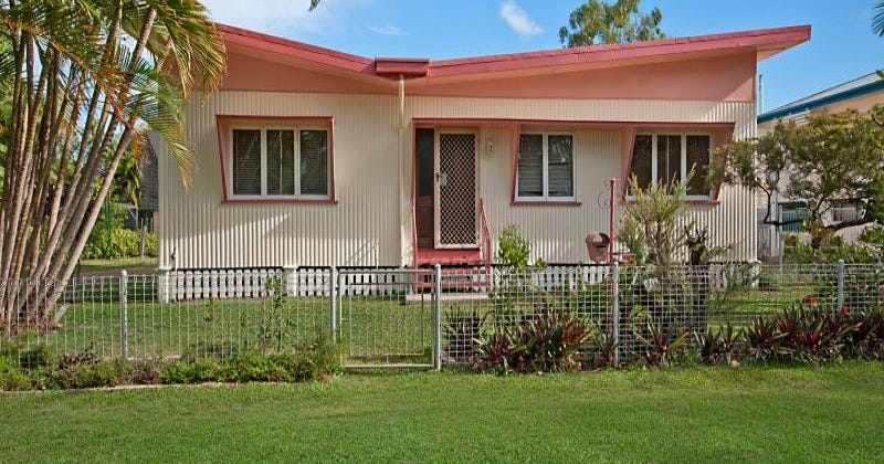 4 Leeds Street, Gulliver QLD 4812 - property.com.au