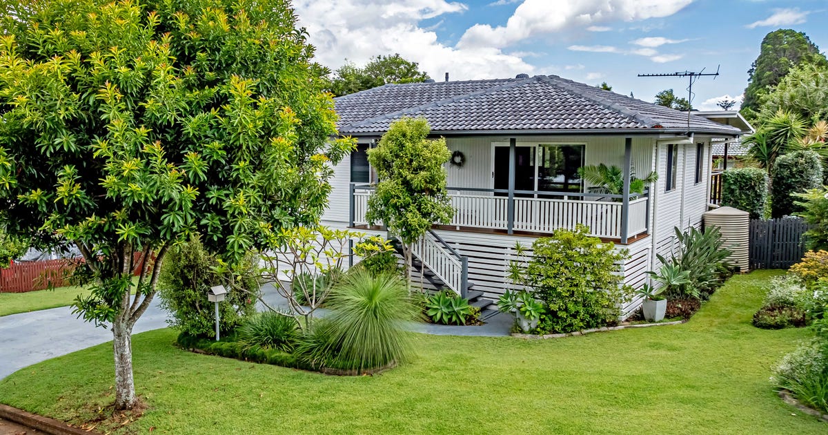 28 Tarooko Street, Manly West QLD 4179 - property.com.au