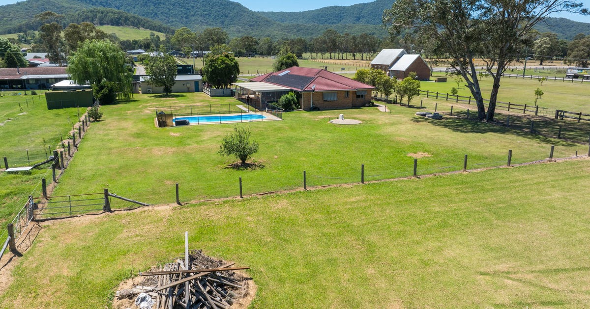 2 Palmer Street, Mulbring NSW 2323 - property.com.au