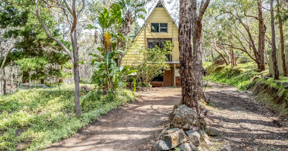 283 Nettleton Road, Karrakup WA 6122 - property.com.au