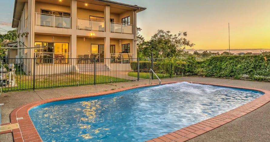 49 Christensen Street, Urraween QLD 4655 - property.com.au