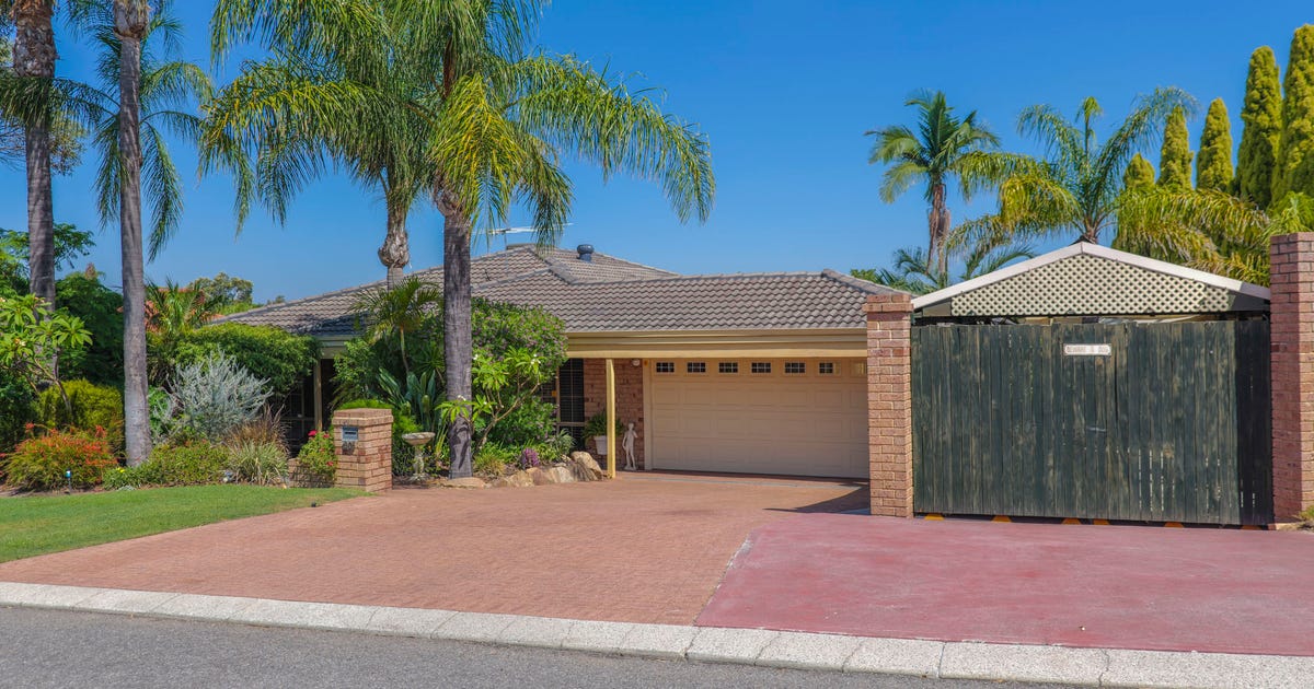 30 Ottawa Cres, Beechboro WA 6063 - property.com.au