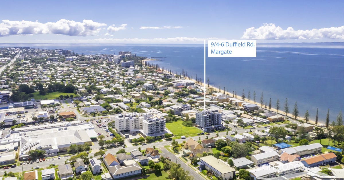 9/4-6 Duffield Road, Margate QLD 4019 - property.com.au