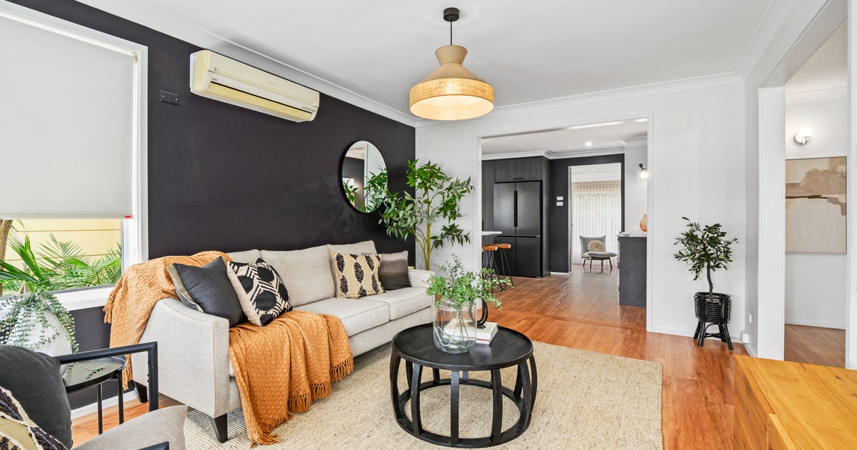 35 Douglas Street, Hobartville NSW 2753 - property.com.au