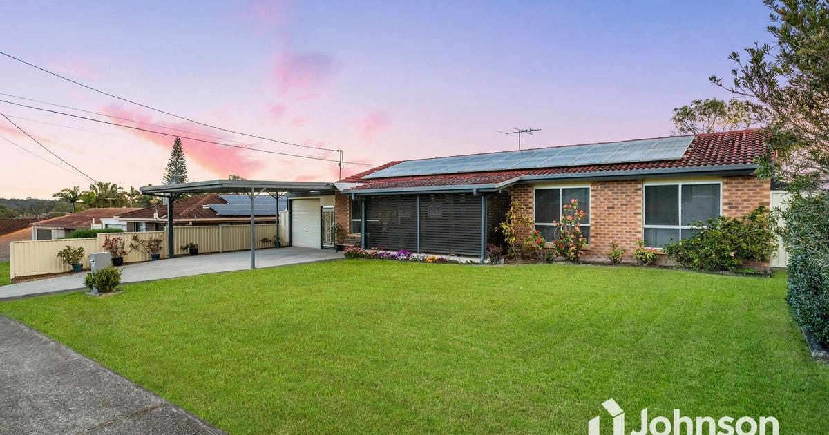 176 Emerald Drive, Regents Park QLD 4118 - property.com.au