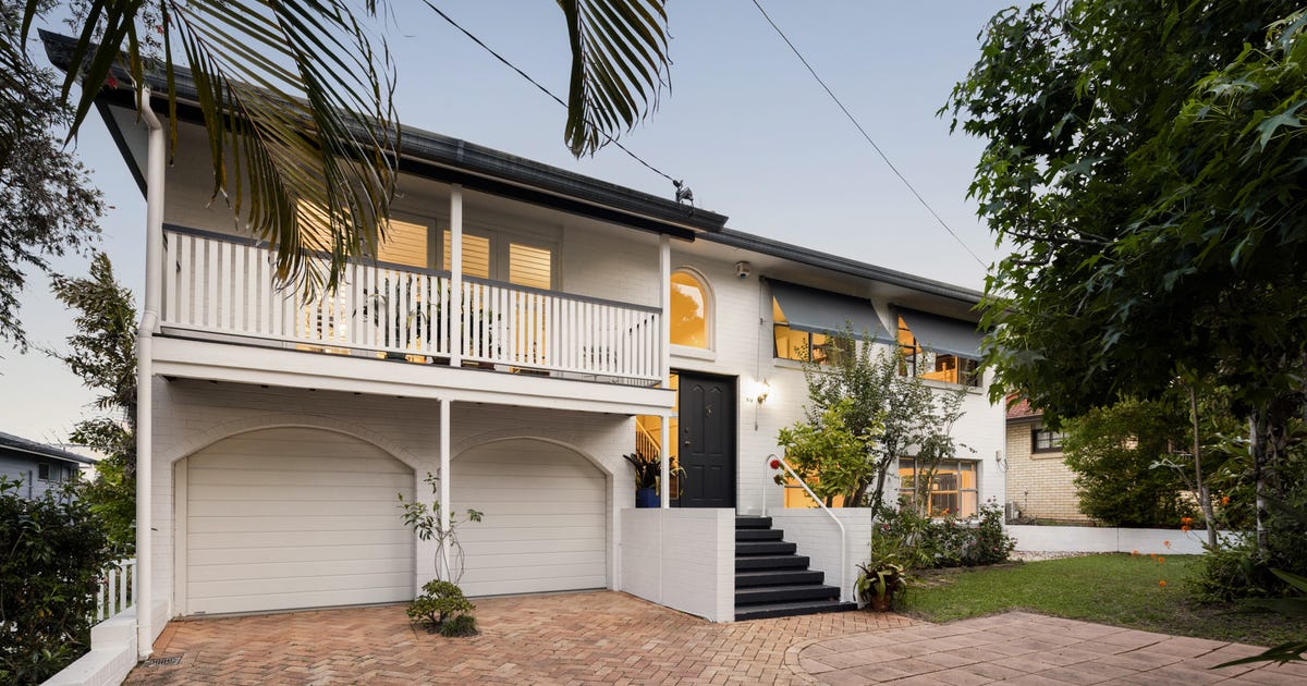 318 Fig Tree Pocket Road, Fig Tree Pocket QLD 4069 - property.com.au