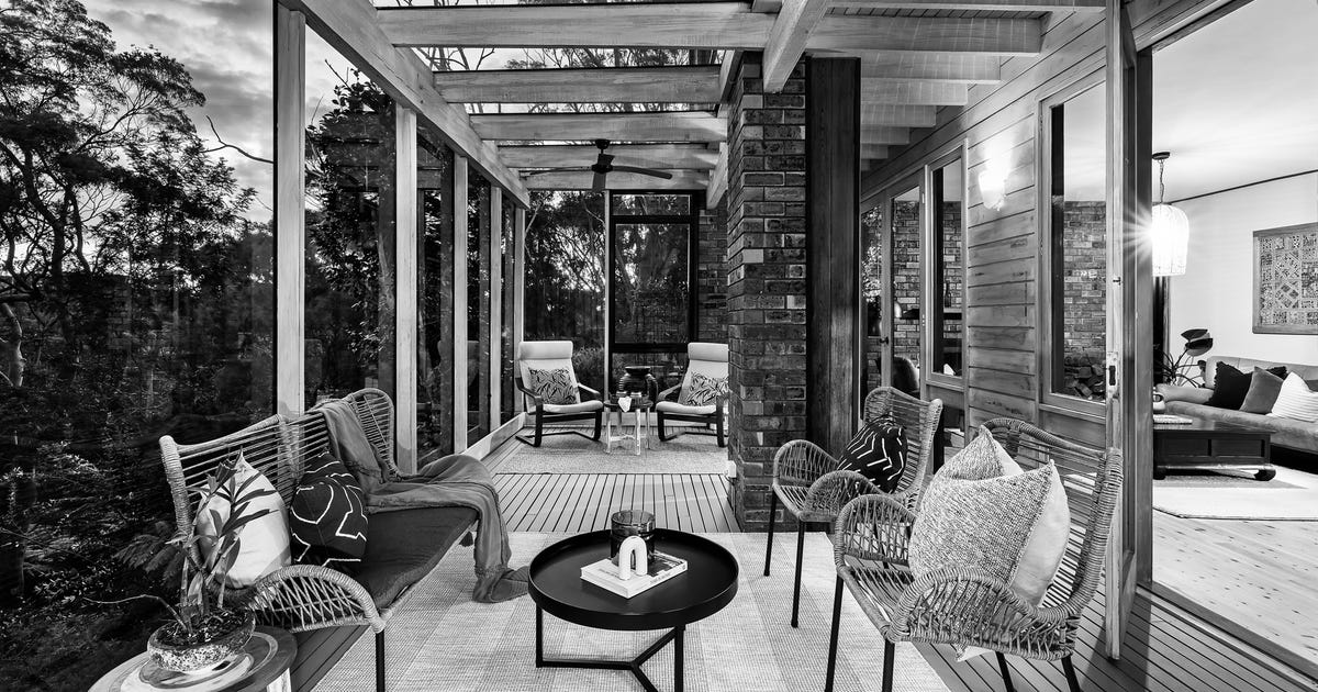 11 Uralba Place, North Wahroonga NSW 2076 - property.com.au